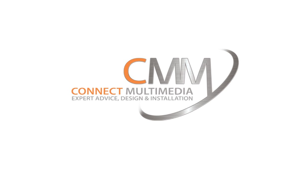 Home Automation Experts Sunshine Coast